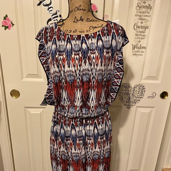 Db Established 1962 | Dresses | Db Established 962 Dress | Poshmark